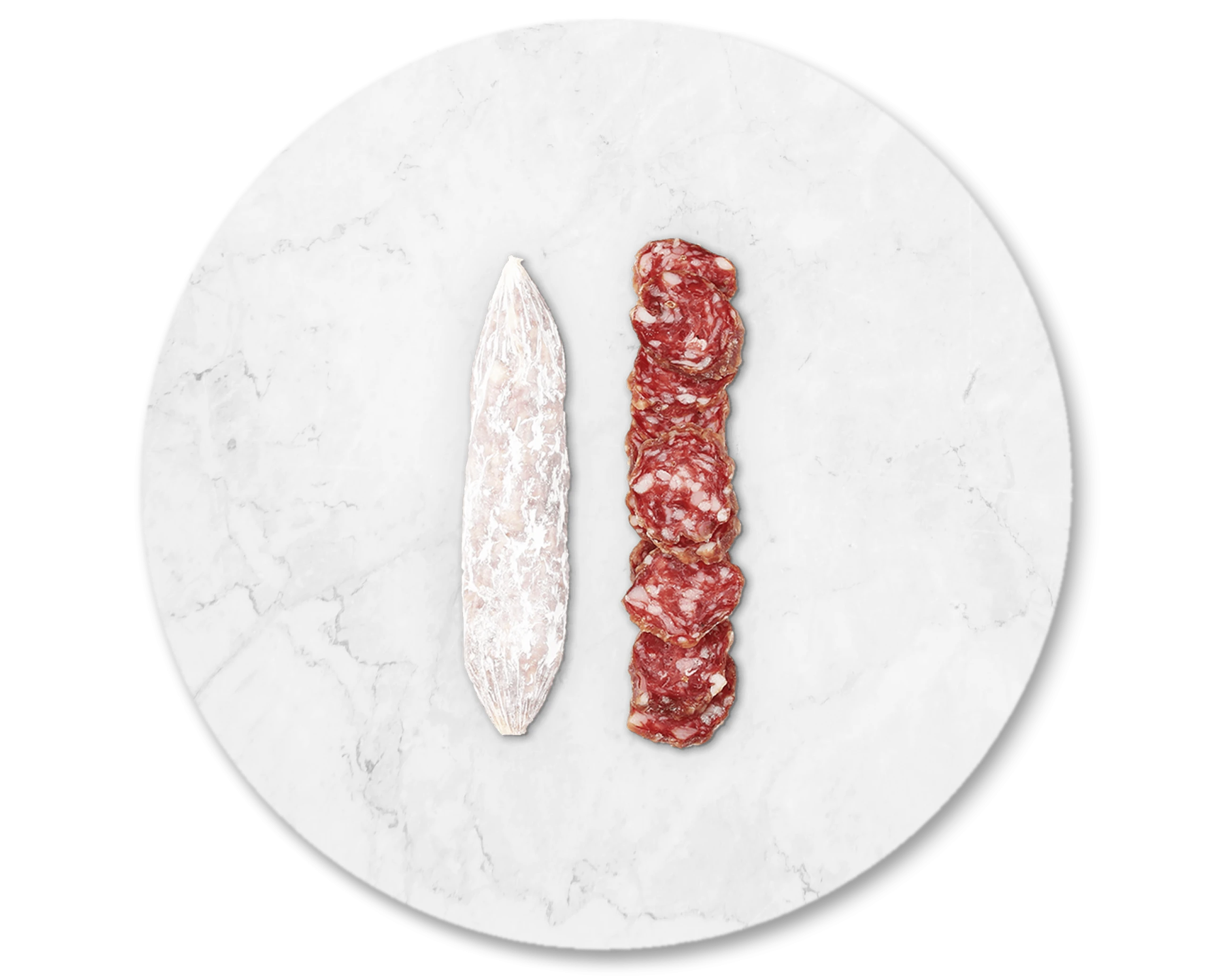 Finocchio - Creminelli Fine Meats