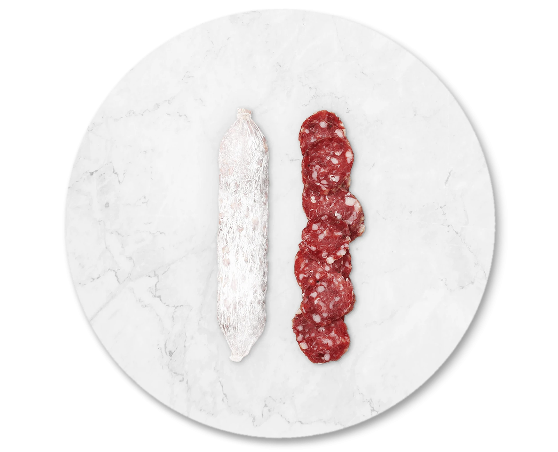 Artisan Salami - Creminelli Fine Meats
