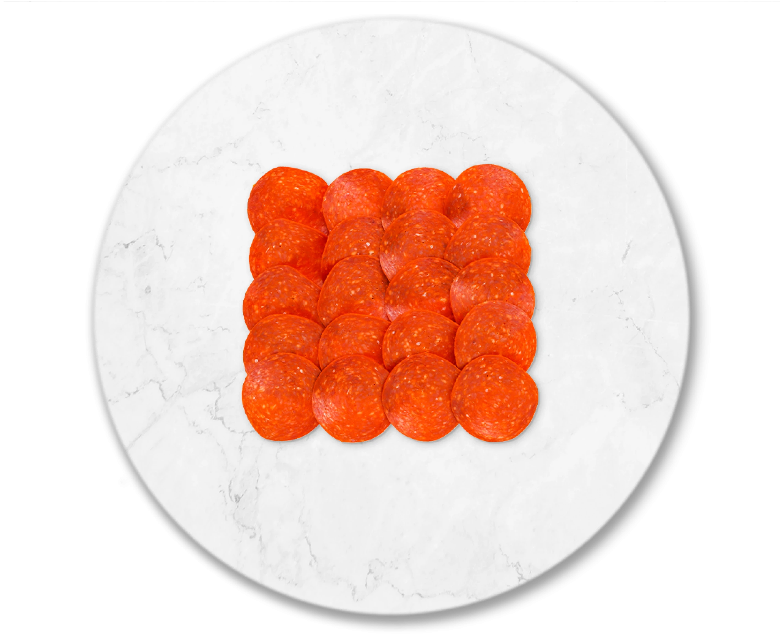 Artisan Deli - Creminelli Fine Meats